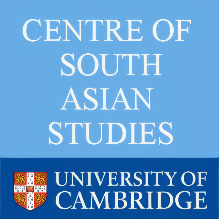 India’s Premier Centre for South Asian Studies and Dialogue - Sundar ...
